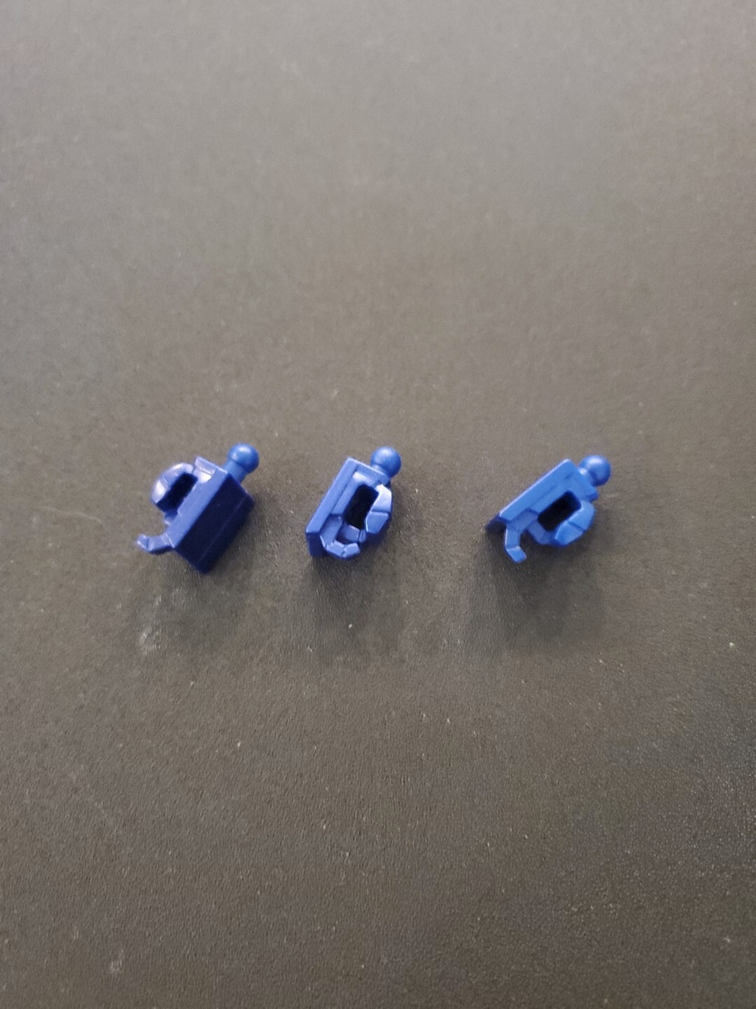 Transformers Music Label Soundwave Hands Only Original Not Reproduction ...