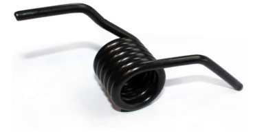 Floor Hydraulic Jack Torsion Handle Return Spring Right Side High Grade ...