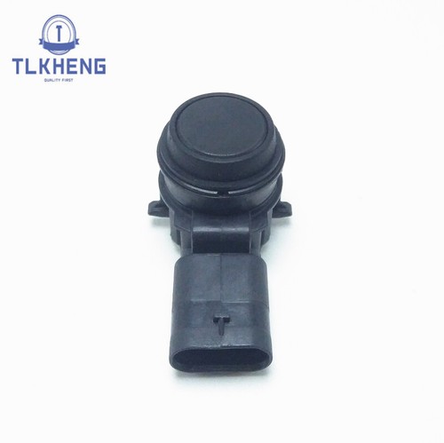 Set of 4 OEM 66209261587 PDC Parking Sensor For BMW F32 F31 F30 F22 F20 ...
