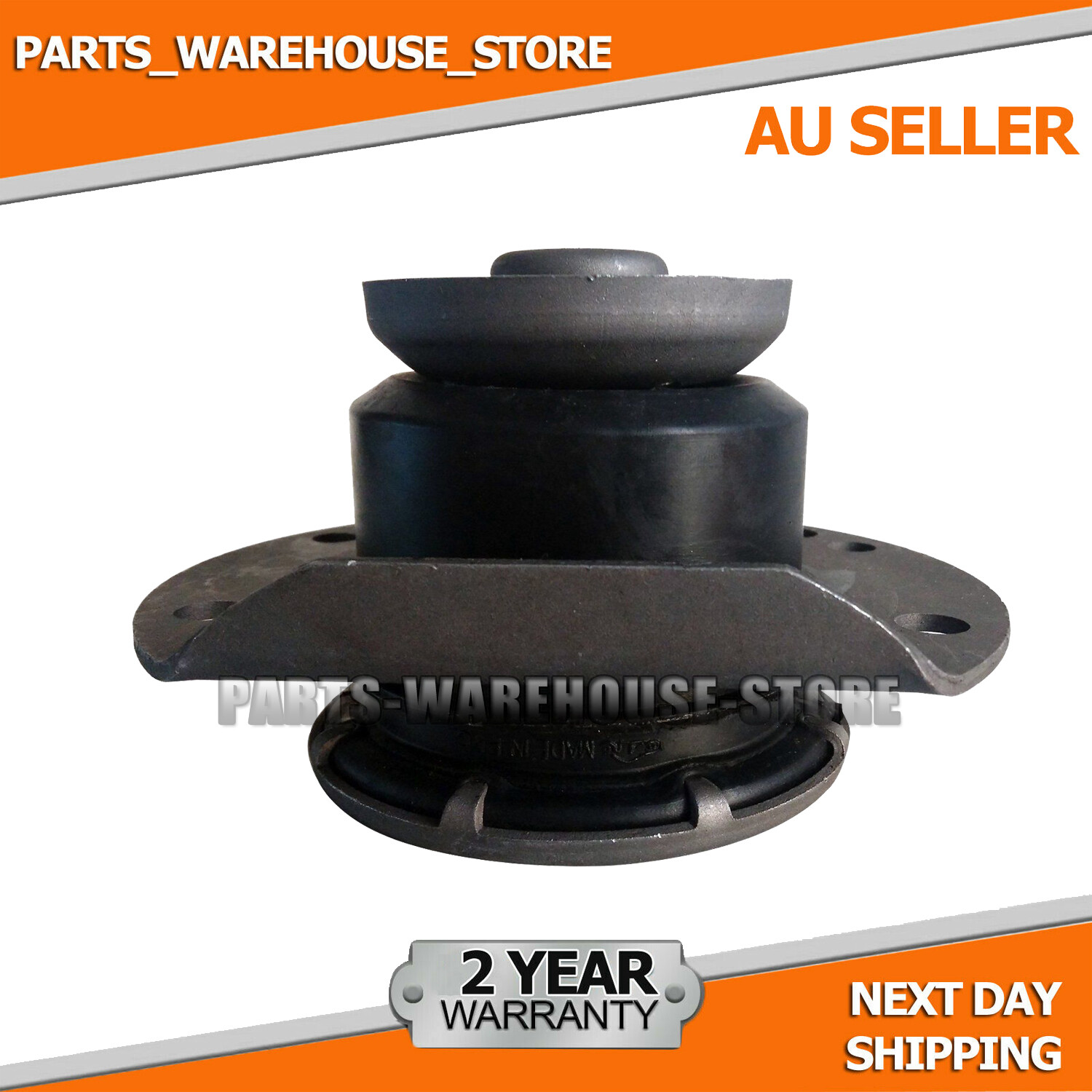 Front Inner Outer Control Arm Bush Castor Bush Kit Commodore Caprice ...