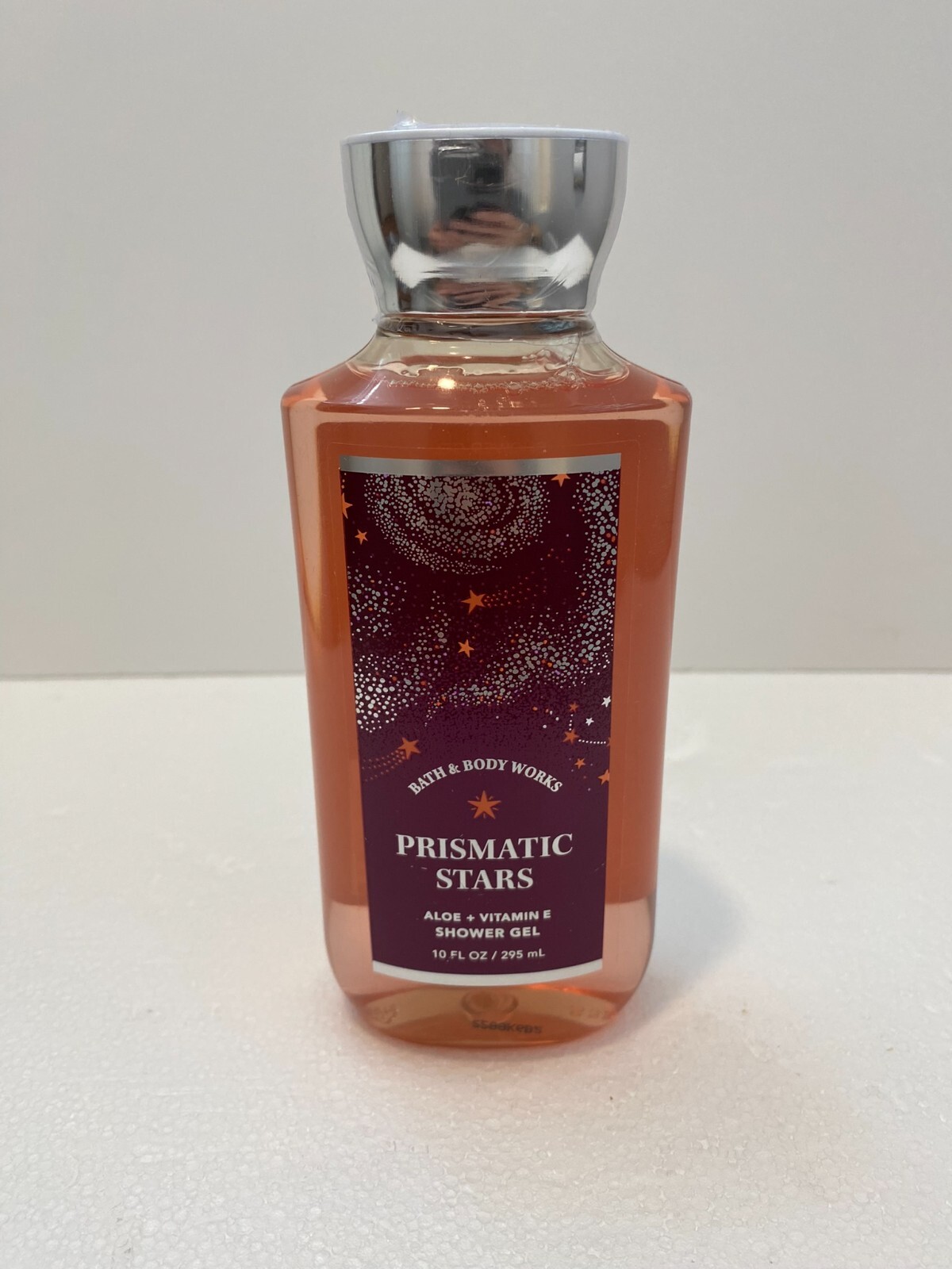 Bath & Body Works PRISMATIC STARS Mist/Lotion /Cream /Shower Gel You ...