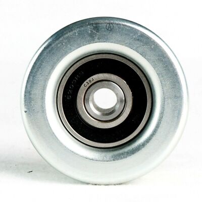 Idler Pulley For 2008-2019 Freightliner SterlingTruck Western Star ...