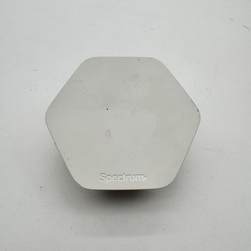 SPECTRUM WIFI POD MAPV1S-100-240V*50-60HZ,0.45A | eBay