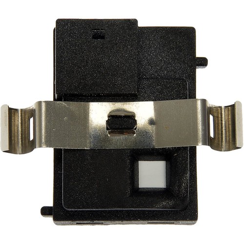 926-369 Dorman HVAC Humidity Sensor for Dodge Charger Jeep Cherokee ...