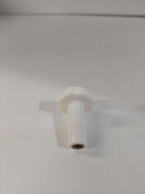 Simac PastaMatic MX700 Replacement Part Only Shutter Mixing Blade ...