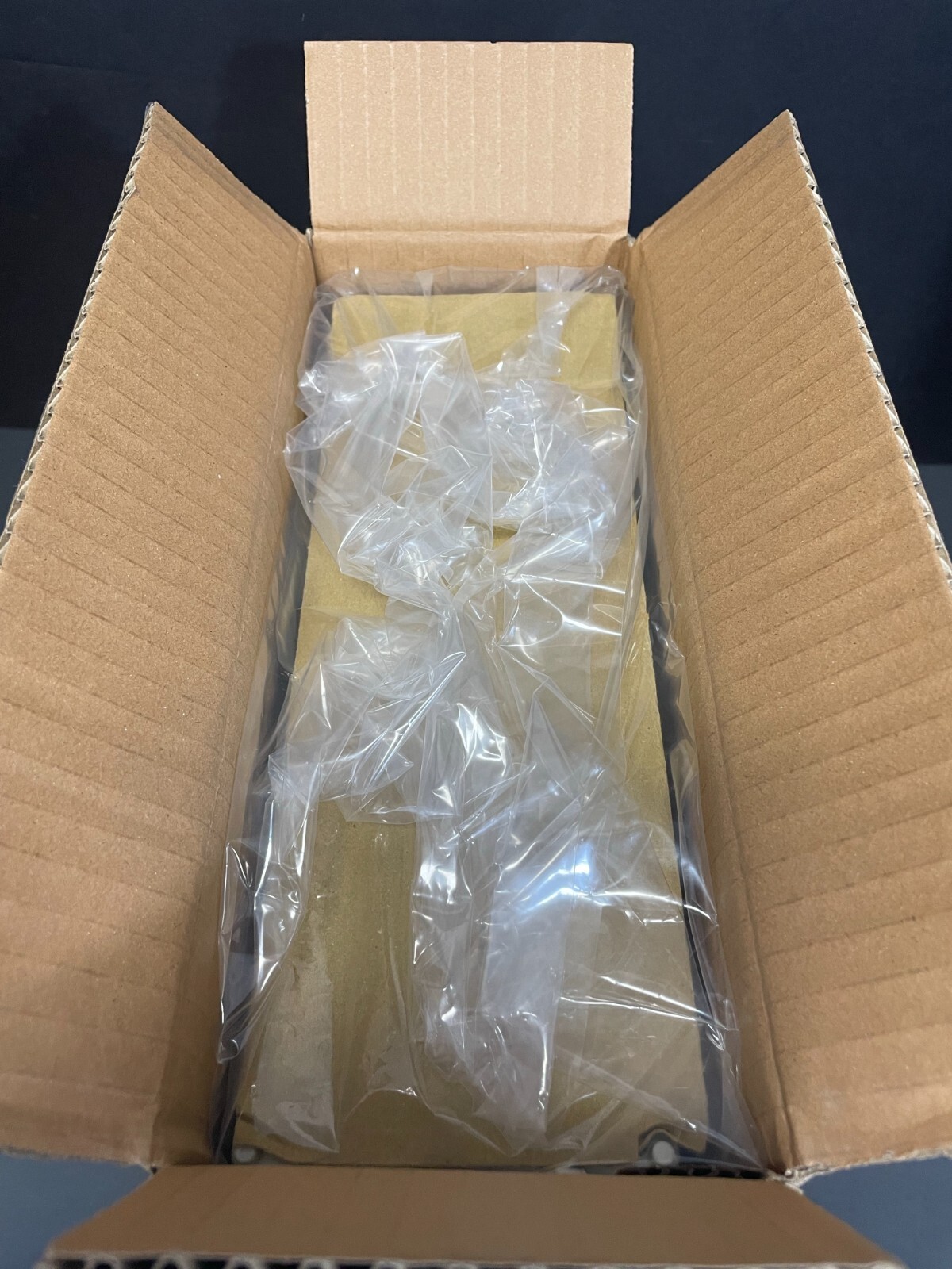 WHEATON 868804 Vial Rack Holds 48 Pk5 for sale online | eBay