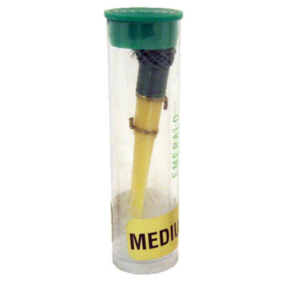 Emerald 901m Medium Plastic/Synthetic Basoon Reed | eBay