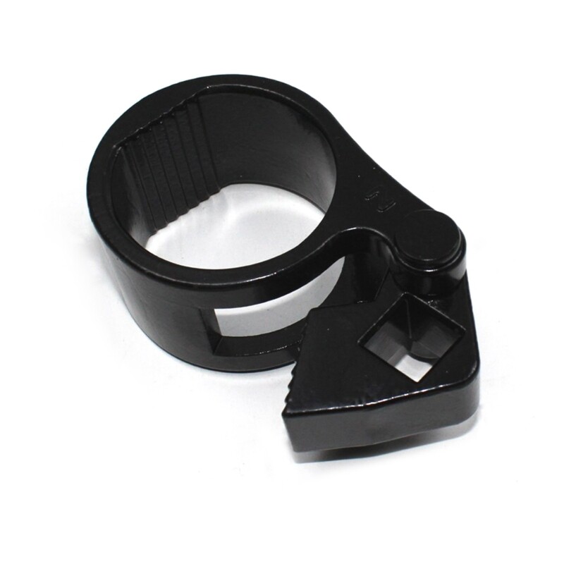 27mm to 42mm Steering Track Rod Removal Tool Universal Auto Tie Rod ...