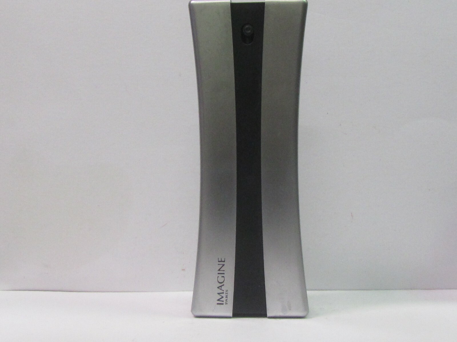 Imagine by Jean Louis Vermeil For Men 2.5 oz Eau de Toilette Spray ...