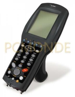 PSC Datalogic Falcon 4420 Series Color Scanner Handheld Terminal | eBay