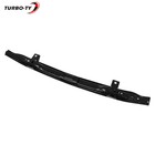 For 2011-2022 Jeep Grand Cherokee Steel Front Bumper ReinForcement ...