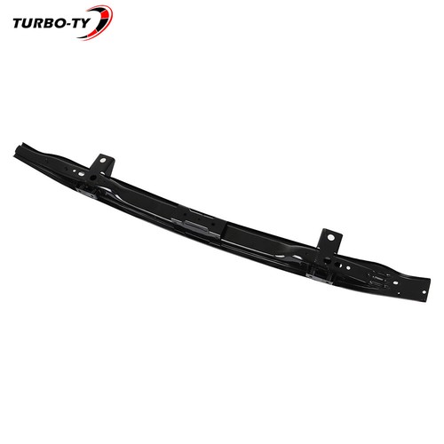 For 2011-2022 Jeep Grand Cherokee Steel Front Bumper ReinForcement ...