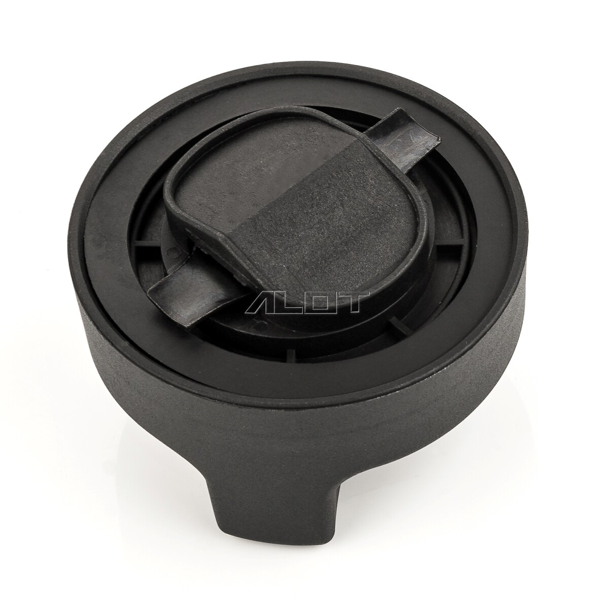 Oil Filler Cap Sealing Cap Oil Plug for mercedes W211 W212 W213 A207 ...