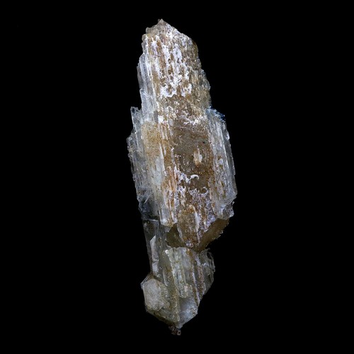 Stunning Barite Stick Rare Specimen Natural Minerals India #IM1034 | eBay