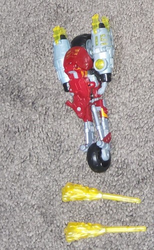 Lot transformers beast machines bike drone | eBay