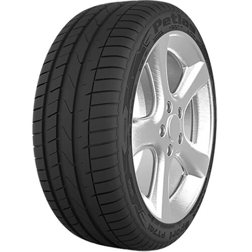 Petlas Velox Sport PT741 225/40R18RF 92Y BSW (1 Tires) | eBay