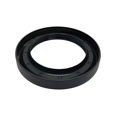 OEM Cummins FRONT SEAL 5338295CUM 5338295 4890832 | eBay