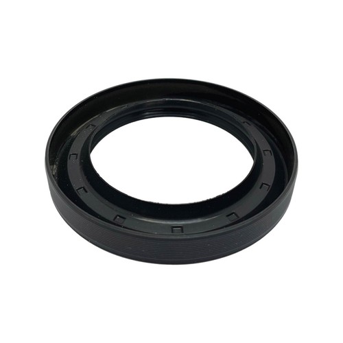 OEM Cummins FRONT SEAL 5338295CUM 5338295 4890832 | eBay