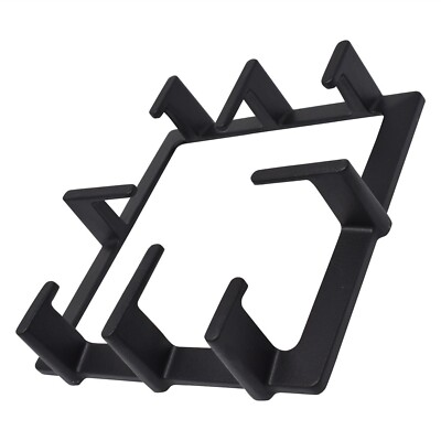 Neff Gas Burner Hob Pan Support Grid T63R46S1, T63S46S1, T27CA59S0 ...