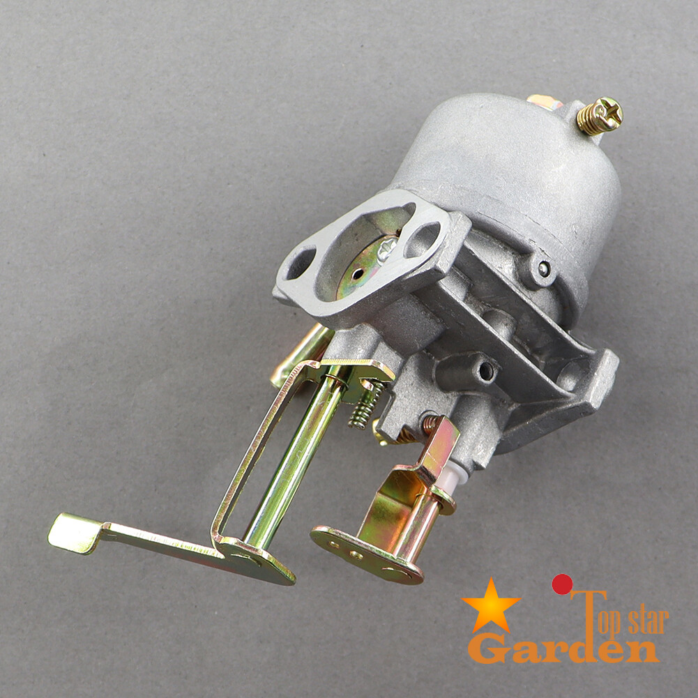Carburetor for UST 1200 1350 Watts GG1200 GG1350 Generator PW2000 ...