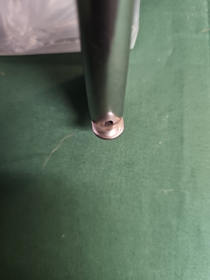 Colt 1911 Magazine .45 ACP 7 rd Factory Original OEM M1911A1 Marked 45 ...