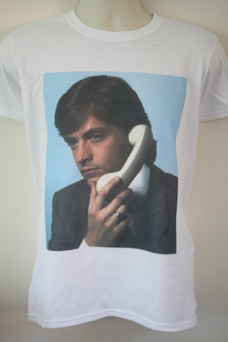 Top Madeley Quotes GMB's Richard Madeley Celebrates Impressive