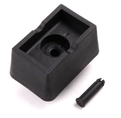 URO Jack Pad for BMW E63 E64 E65 Mini Cooper R50 R52 R53 R56 | eBay