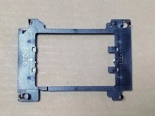 for Dell T7920 T7820 R740 R640 Workstation Server CPU Base XPDVP | eBay