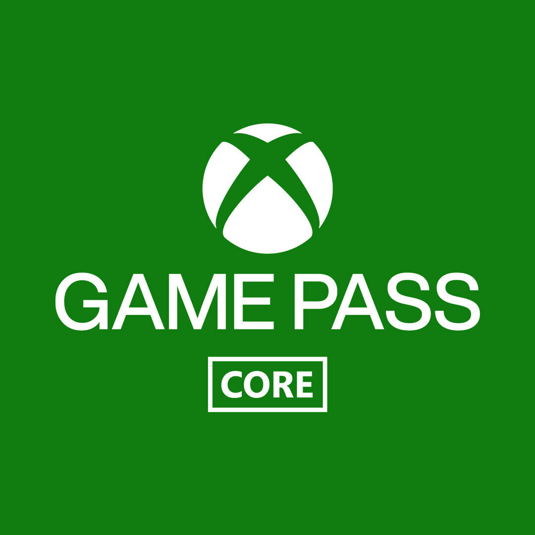 Game pass xbox 360 store