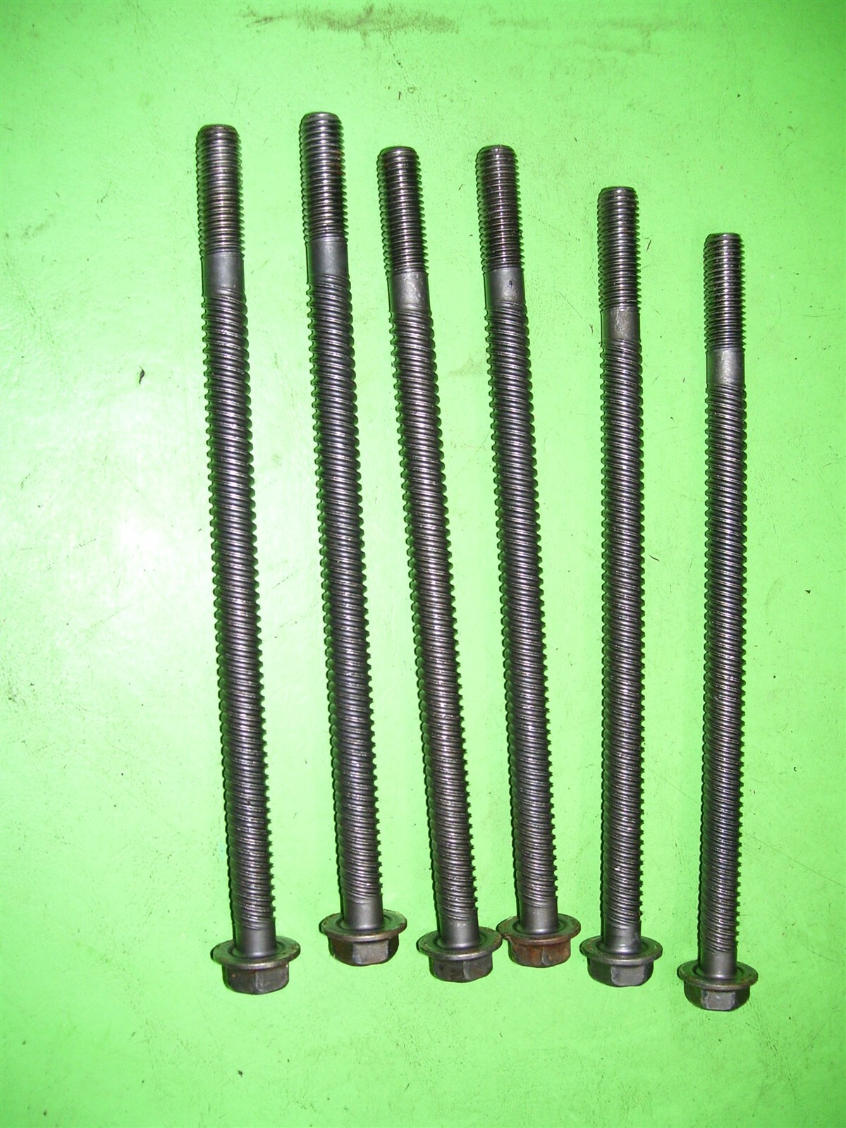 85 Nissan 300ZX Z31 E4N71B Automatic Transmission Bellhousing Case ...