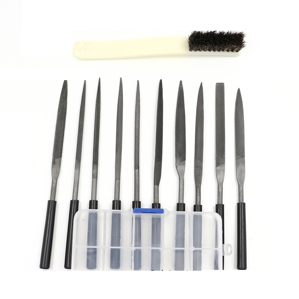 [XM] 13PCS/Set Archaeologist Archaeology Dig Finds Kit Repair Tools ...