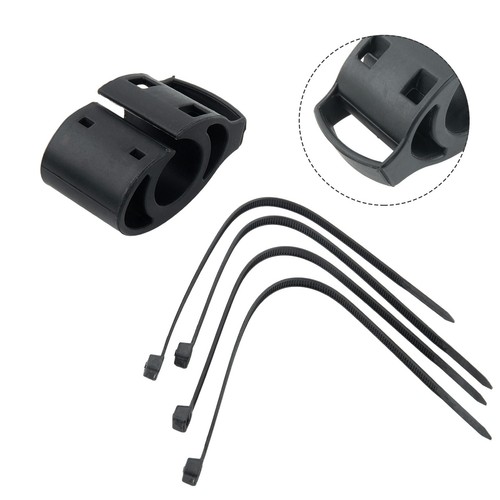 Versatile Bike Mount Kit for Garmin Forerunner Ideal for Outdoor ...