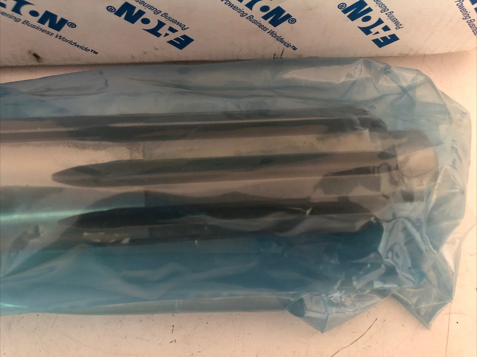 GENUINE EATON MACK 3088-S1659 INPUT SHAFT ASSY S-1659 NEW OEM S1659 | eBay