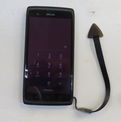 Barcode Scanners - Data Collection Terminal