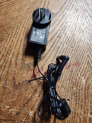 LG EAY62768628 Power Switching Adapter for LG Monitors (see notes ...