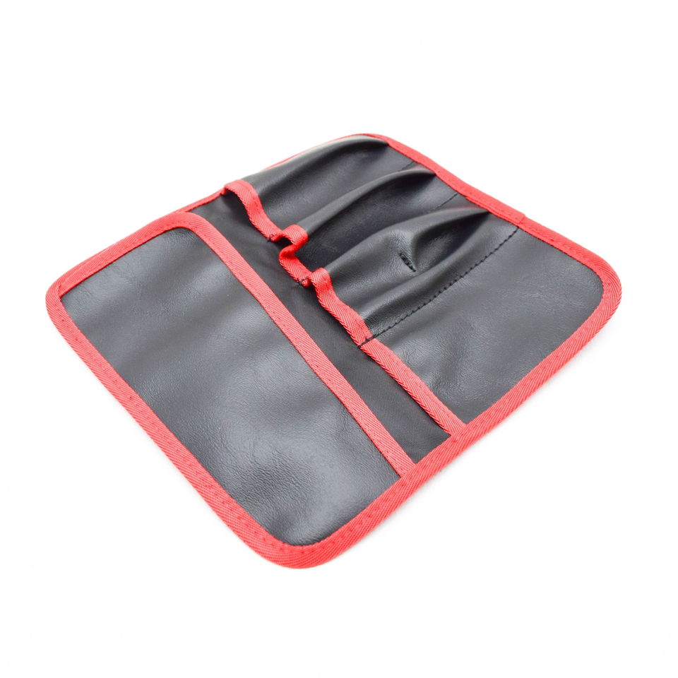 NEW BMW 1 F20 TOOL BAG 6788732 71116788732 2013 ORIGINAL 71-11-6-788 ...