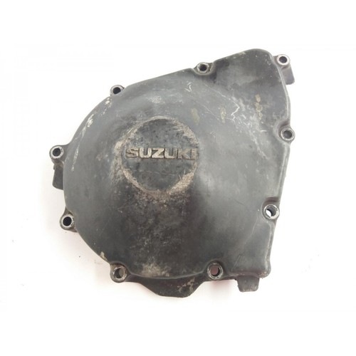 Suzuki GSX-R 1100 GU74C [1988] - Engine cover | eBay
