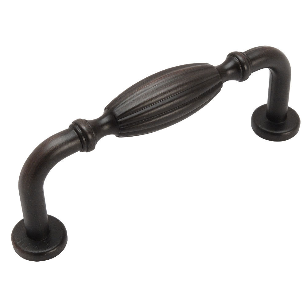 Bulk Cabinet Pulls Oil Rubbed Bronze | Cabinets Matttroy