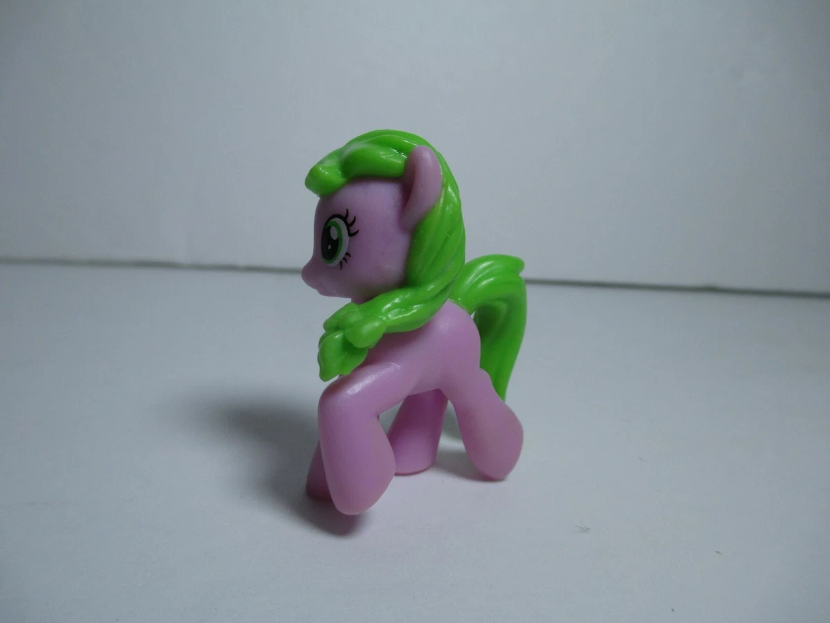 My Little Pony Red Gala