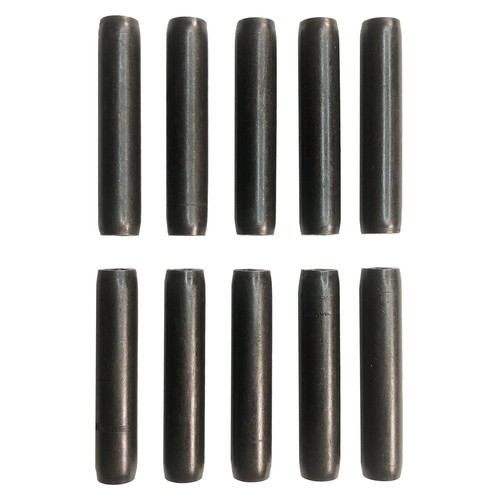 Bucket Teeth Pins, Roll Pins for X156/X156S/X156L/X156WTL Bucket Teeth ...