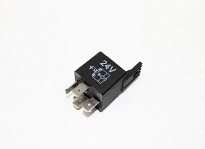 78098GT 78098 OEM 24VDC 40/30A Relay for Genie S-60 DC GRC-12 GS-4655 S ...