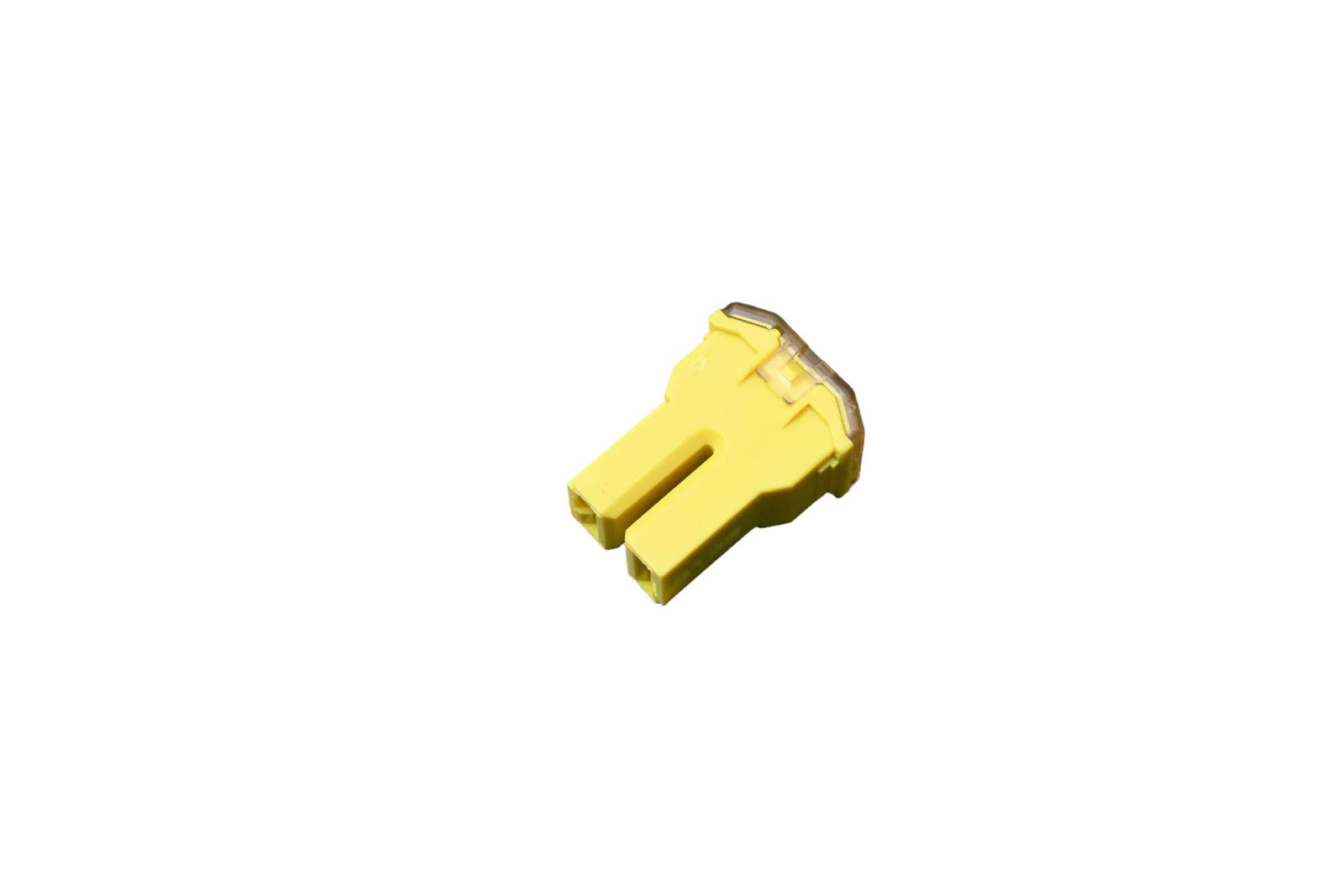 Ford Part E8oy-14526-c 60amp Cartridge Circuit Breaker Fuse 60 Amp for ...
