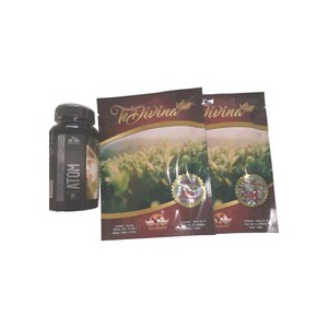 Health0719 | eBay Stores