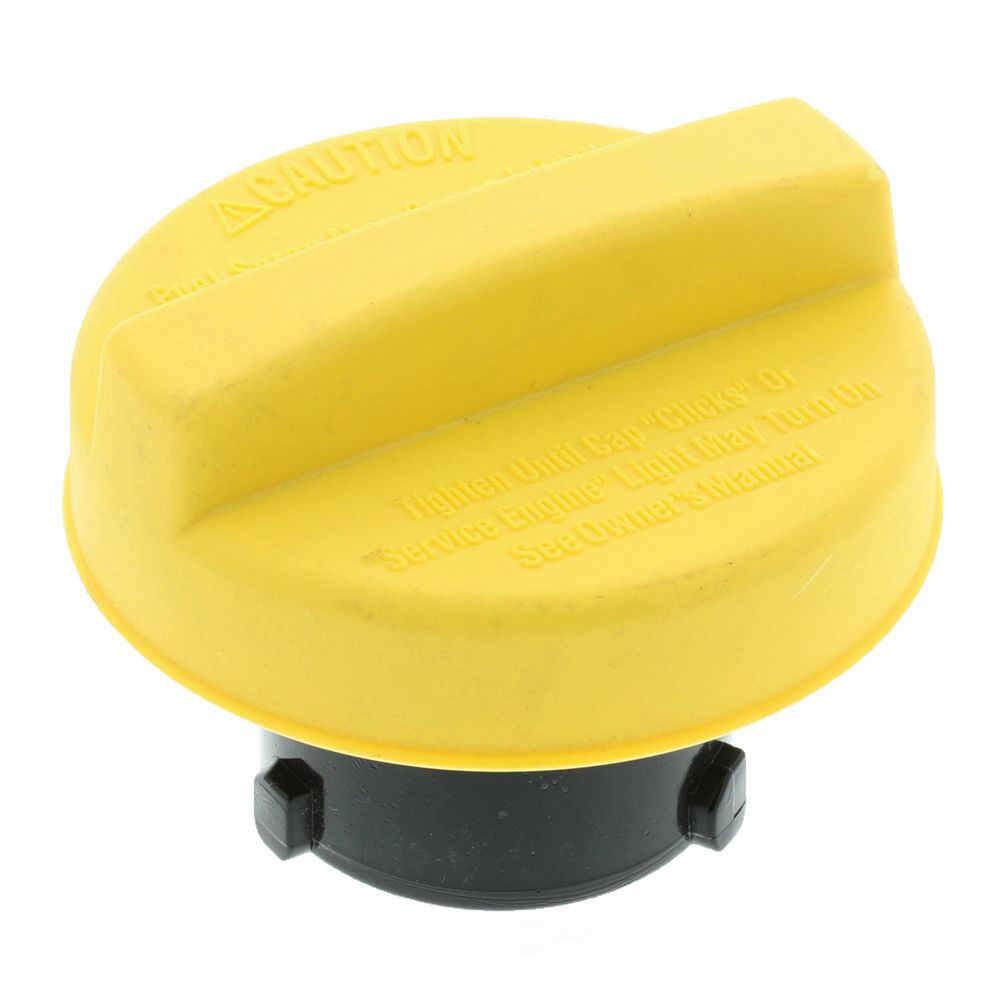 Fuel Tank Cap-Standard Motorad MGC632 for sale online | eBay