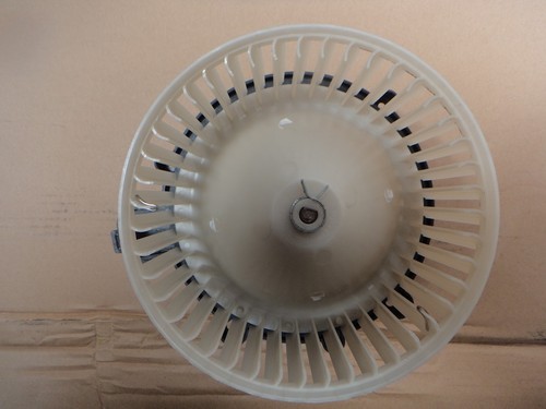 Blower Motor Commodore VE series 1 & 2 06-2013 WM Statesman 06-2010 V6 ...