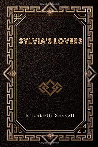 Sylvia’s Lovers by Gaskell, Elizabeth Book The Fast Free Shipping | eBay