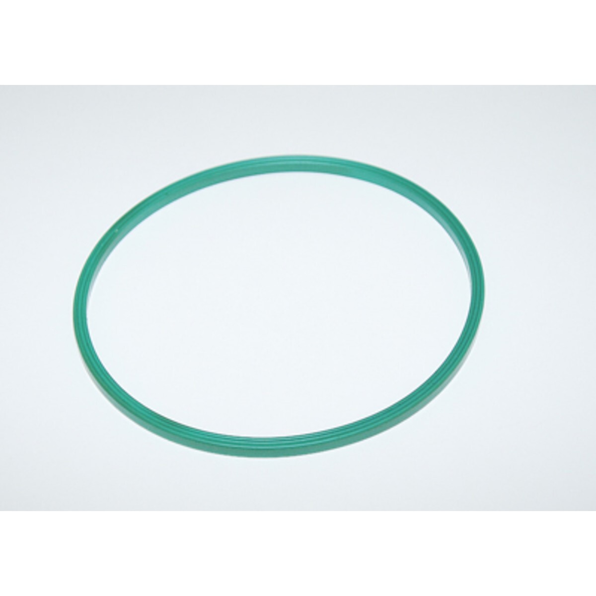 G45 AC Delco Fuel Tank Sending Unit O-Ring Gas for Chevy Suburban Yukon ...