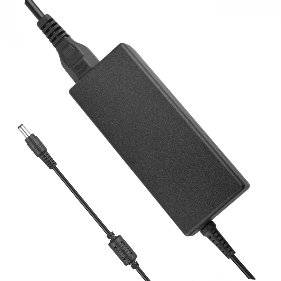 19.5V 4.74A AC Adapter For HP ADP-90WH K TPN-DA18 Pavilion 19.5V 4.62A ...