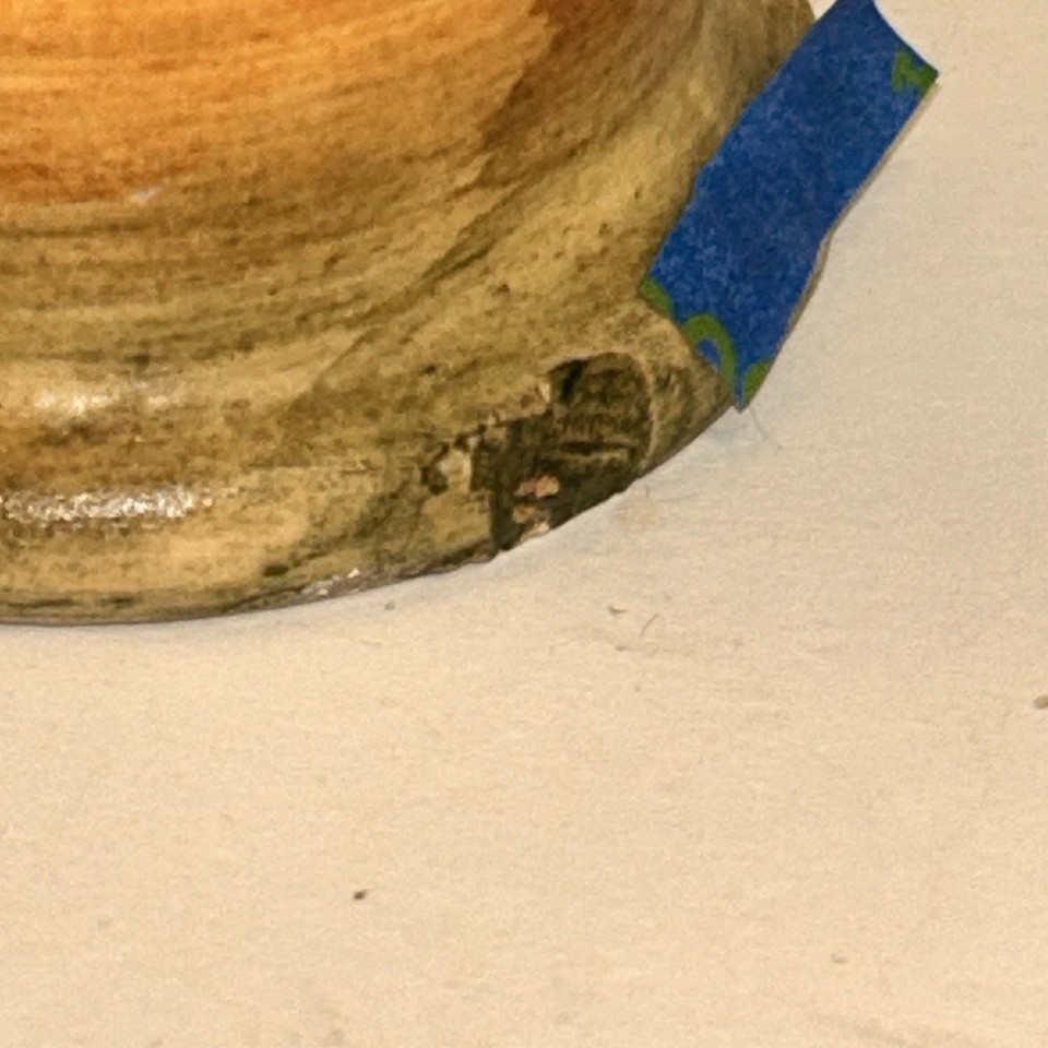 Weller Woodcraft Flemish Rosebud Pottery Vase 8 1/2” Tall Vintage | eBay