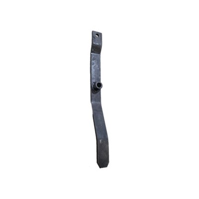 Jost SK79024-03 Fifth Wheel Trailer Hitch Handle | eBay